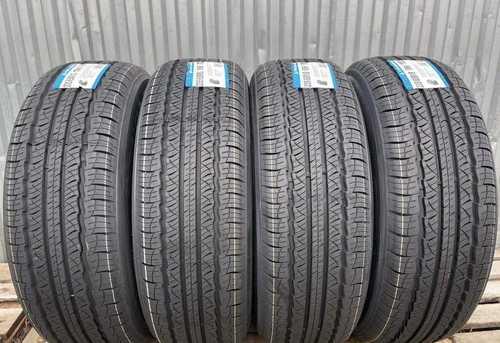 Triangle AdvanteX SUV TR259 245/70 R16