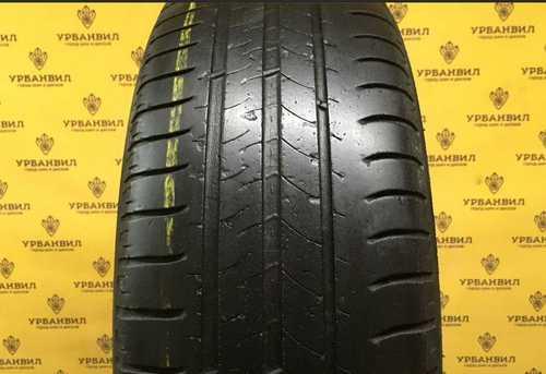 Michelin Energy Saver 195/60 R15 88T