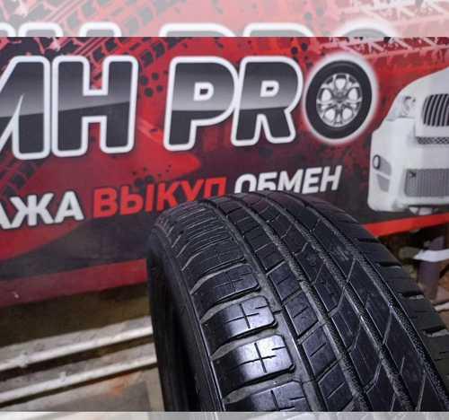 Ikon Tyres Nordman SX3 195/60 R15