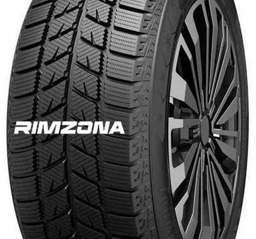Dynamo M4S01 Street-H 235/50 R18 101T