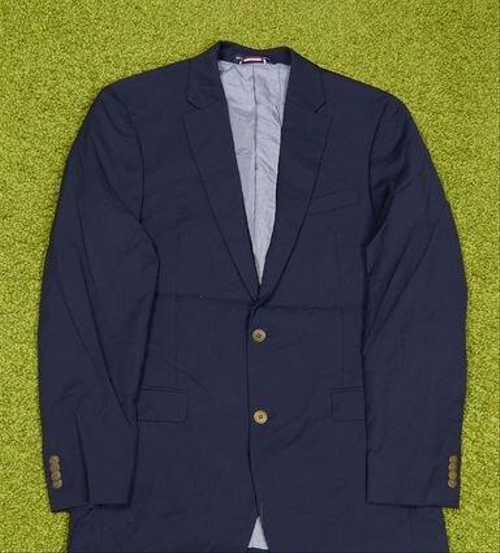 Пиджак Tommy Hilfiger р-р 50