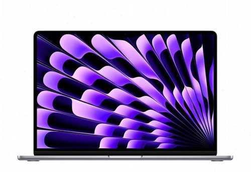 Macbook Pro 14 m3 pro 18gb 1tb Ростест