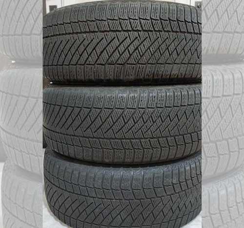 Continental ComfortContact - 6 235/55 R17 103T