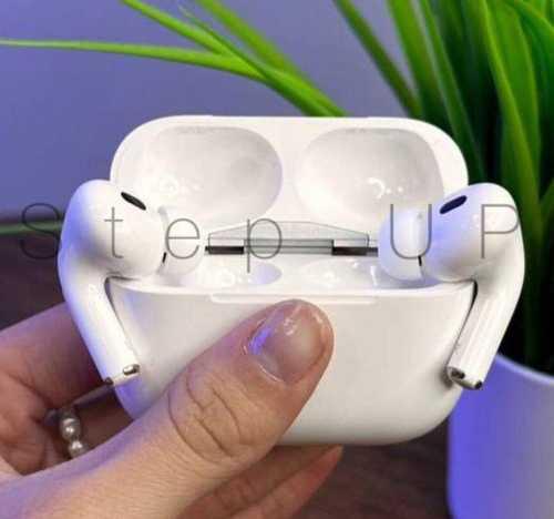 Наушники Air Pods pro 2