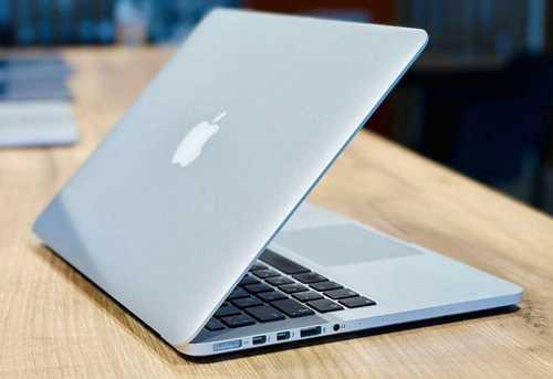 Apple MacBook Pro 13" Early 2015 i5/8gb/250gb б/у