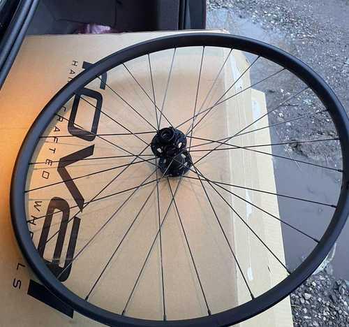 Обода specialized