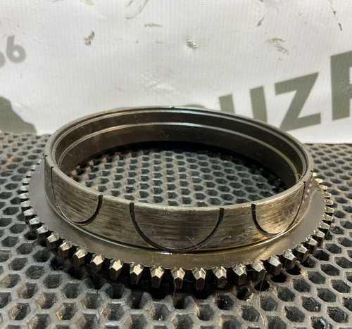 Конус синхронизатора кпп ZF 16S 221