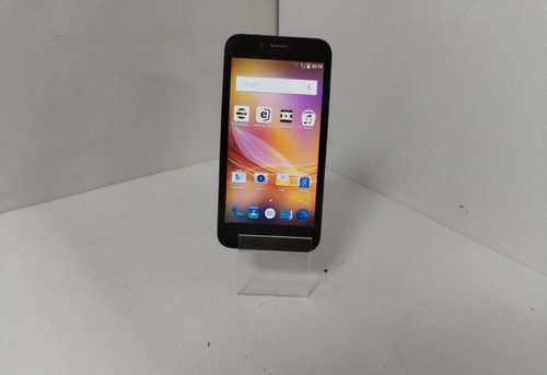 ZTE Blade L4, 8 ГБ