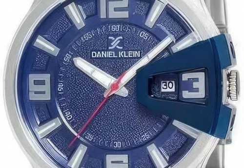 Мужские наручные часы Daniel Klein Premium 12231-6
