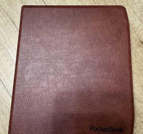 Чехол pocketbook era 700 /color