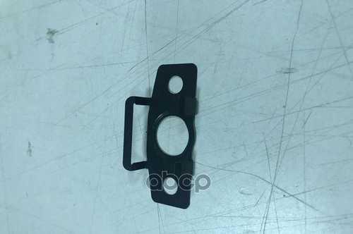 Прокладка, компрессор audi A4 2007-2015 03L1457