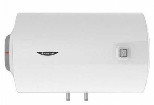 Водонагреватель накопительный Ariston PRO1 R ABS 8