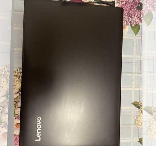 Lenovo ideapad 330 15igm