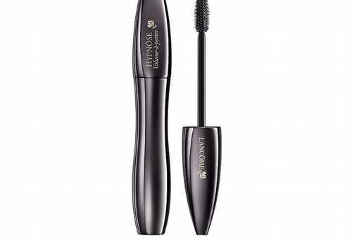 Тушь Lancome Hypnose Volume-a-Porter