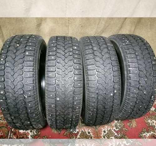 Yokohama Ice Guard 5 IG50 A 205/65 R16