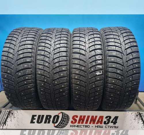 Laufenn I Fit Ice LW 71 215/60 R17 96H