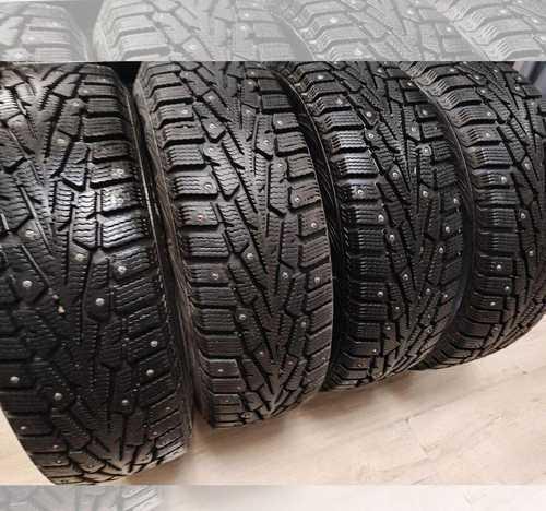 Cordiant Snow Cross 195/65 R15 91T