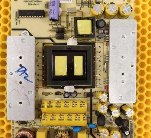 TV3902-ZC02-01 (D)
