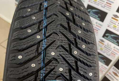 Nokian Tyres Nordman 8 175/70 R13 82T