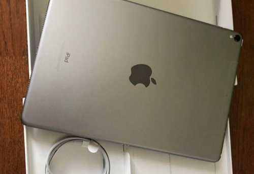 iPad Pro 10.5 2017 64gb Cellular