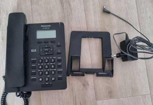 Телефонip телефон Panasonic KX-HDV100