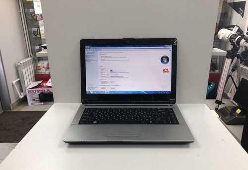 11.6" ICL RayBook Bi1011, 150 ГБ, Celeron N3160, RAM 2 ГБ, Intel HD Graphics