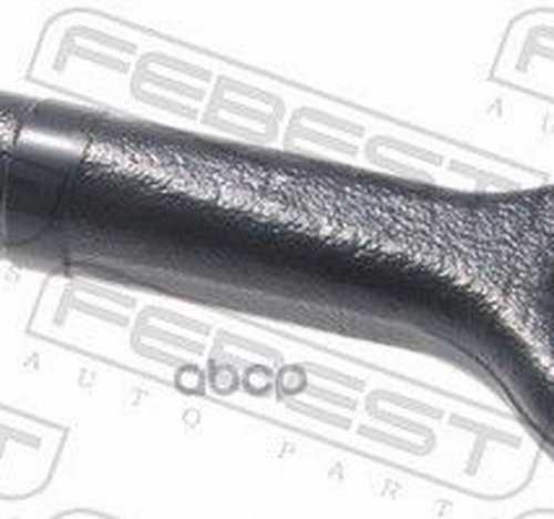 Крюк буксировочный 2399DH2 Febest
