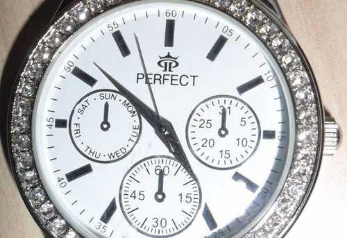 Часы женские наручные Perfect