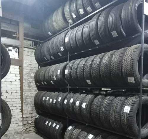 Pirelli Cinturato P7 205/55 R16 91W