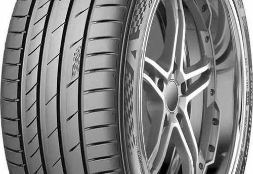 Kumho Ecsta PS71 215/55 R18 95V