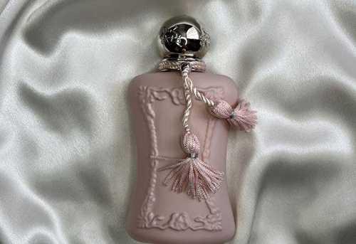 Parfums de Marly Delina