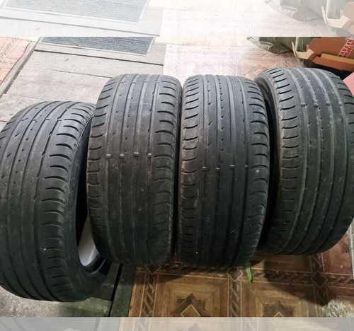 Roadstone N8000 225/50 R17 98W