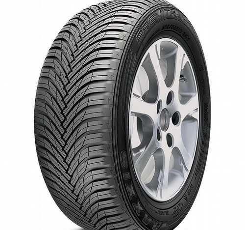 Maxxis Premitra All-Season AP3 255/35 R20 97W