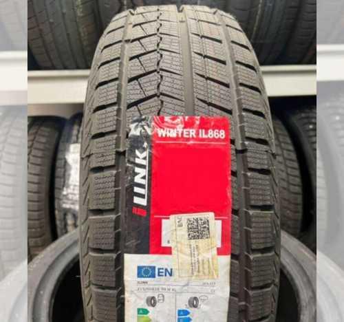 iLink Winter IL868 255/55 R19 97V