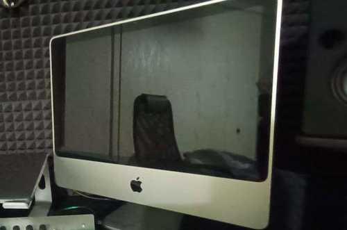 Apple iMac бу