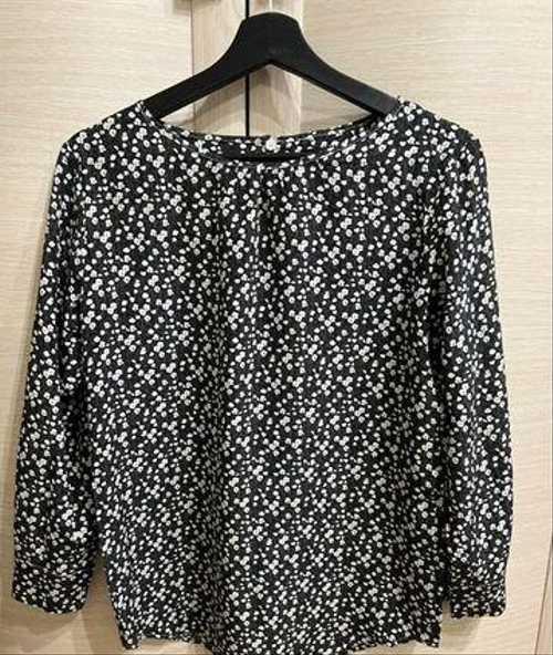 Рубашка женская max mara