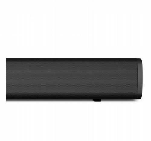 Саундбар Xiaomi Redmi TV Soundbar (MDZ-34-DA)