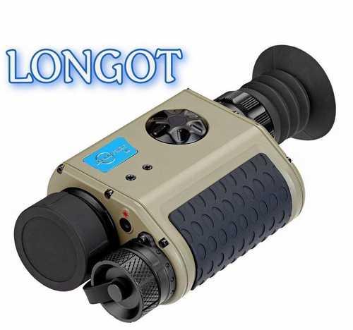 Тепловизионный прицел longot K3Pro