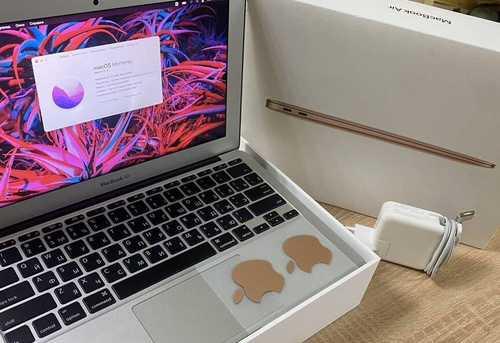 Apple MacBook Air11 2015