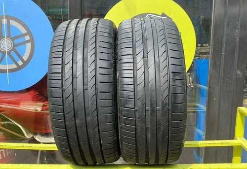 Tracmax X-Privilo TX3 205/45 R16 87W