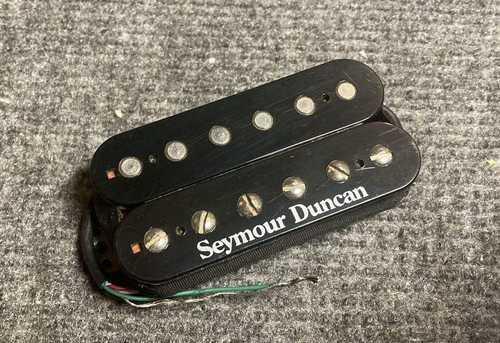Seymour Duncan TB-4 JB Model Trembucker