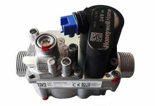 Газовый клапан ecoTEC Vaillant 0020268765 Оригинал