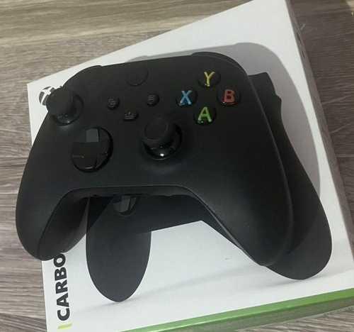 Xbox wireless controller