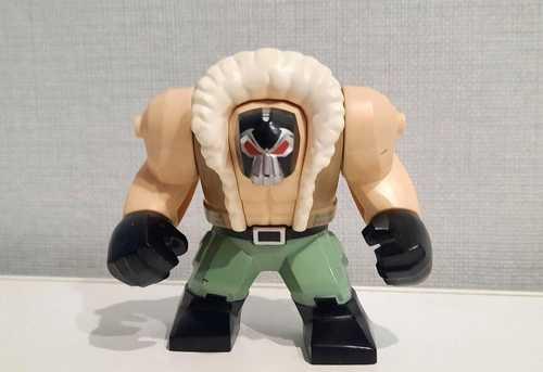 Lego DC Bane 70914