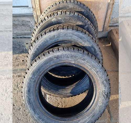 Nordman Nordman 4 185/60 R14 82T