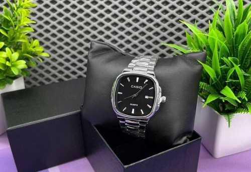 Мужские часы Casio Vintage (Арт.72227)