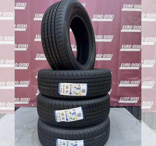 Triangle AdvanteX TC101 215/65 R17 103W