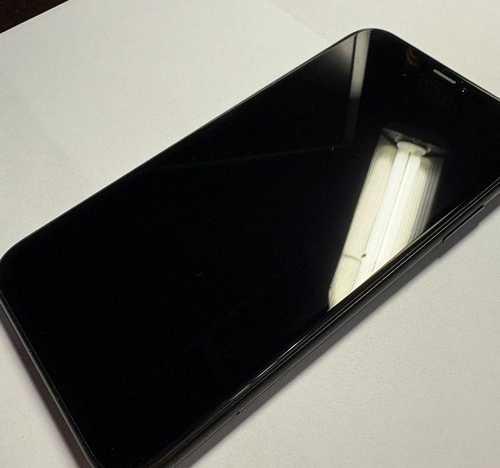 iPhone Xr, 128 ГБ