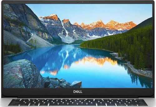 14" Ноутбук Dell Inspiron 5490 + 4 гб
