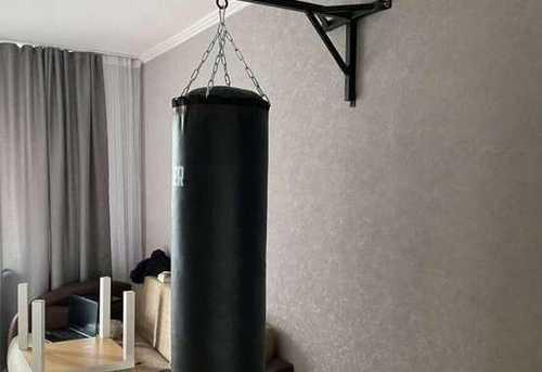 Боксерский мешок (груша) 50 кг